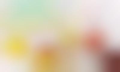 Boozy Boba - Bubble tea brands are diversifing their drinks by mixing ...