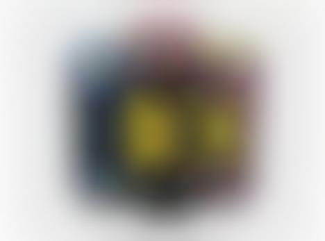 Carbonated Pre-Workout Energy Drinks : sports energy drink