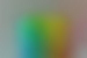 Commemorating Pride Bricks : pride brick