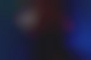 Wearable 5K Cinema Headsets : Cinera Edge