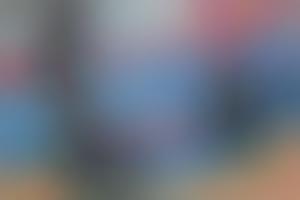 Social Distancing Murals : social distancing art