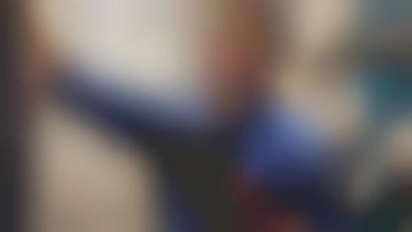 Field-Ready Pro-Grade Tablets : rugged windows tablet