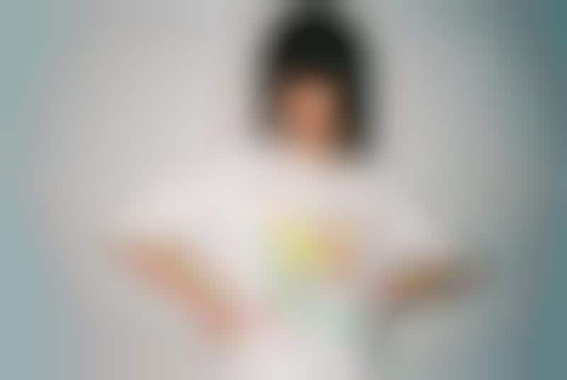 Top 45 Pop Culture Trends in August