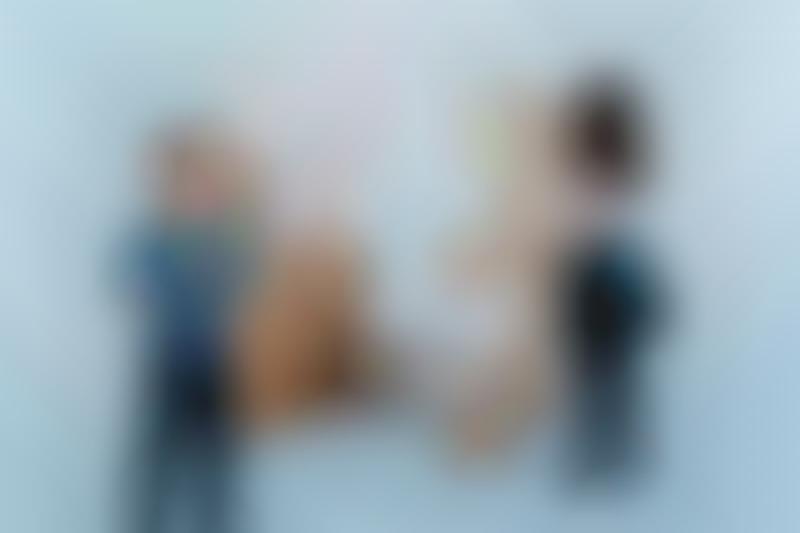 Top 100 Toy Trends in 2020