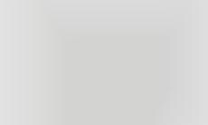 Speech-Transcribing Face Masks : C-FACE Smart Mask