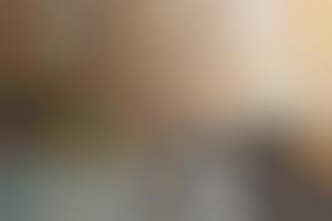 Autonomous Cityscape Sweeper Vehicles : street cleaning system