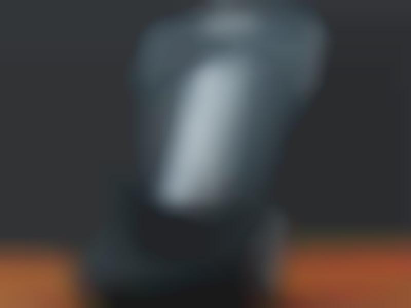 Top 100 Fashion Trends in August