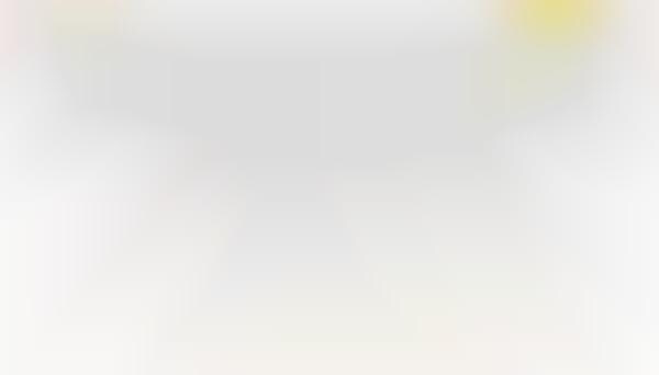 Simplified Insurance Quote Platforms : Insurdinary