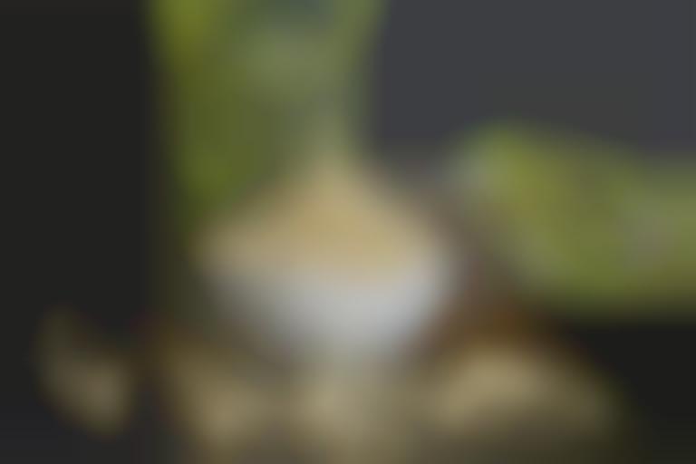 Hatch Chile-Seasoned Popcorn : Hatch Chile Cheddar Seasoned Popcorn