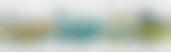 All-Natural Hard Refreshments : Bold Rock drinks