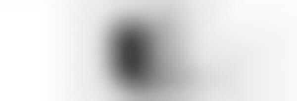 AI-Powered Security Cameras : Arlo Essential Spotlight