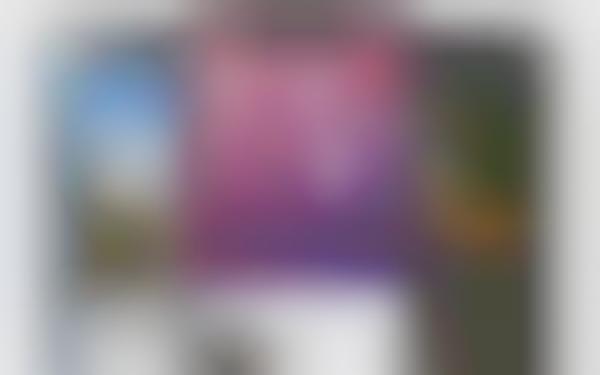 Audio News Article Formats : Apple News