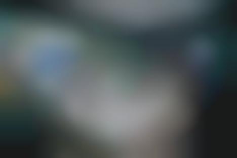 Accessible 360-Degree Workspaces : Immersive Workspaces