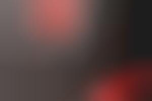 Distance-Tracking Garage Parking Sensors : Garage Stoplight