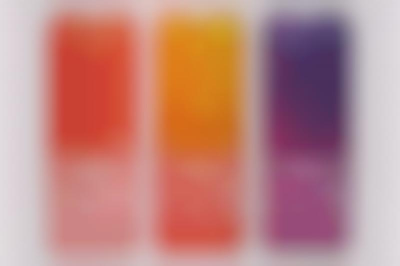 Top 90 Beverage Ideas in August