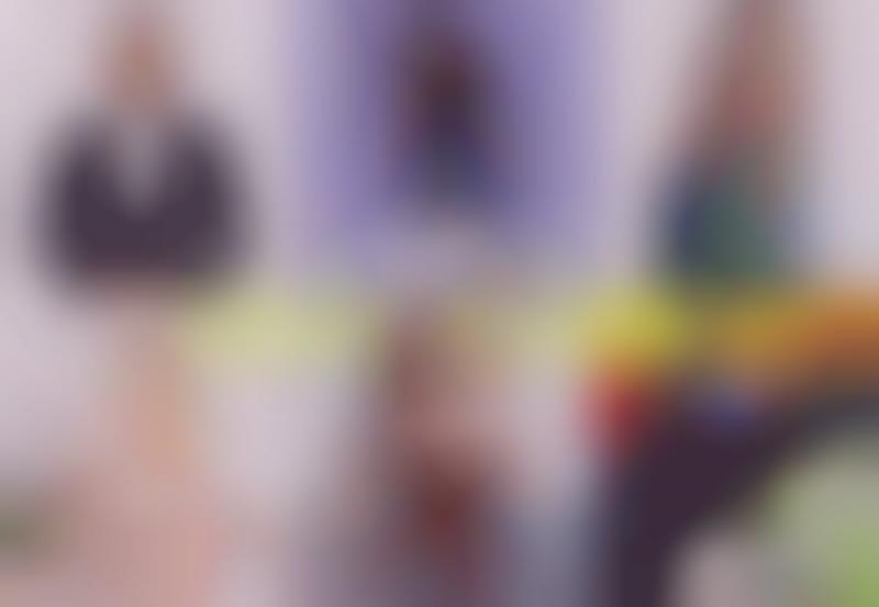 Top 45 Pop Culture Trends in August