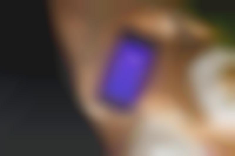 Top 50 Multimedia Trends in August