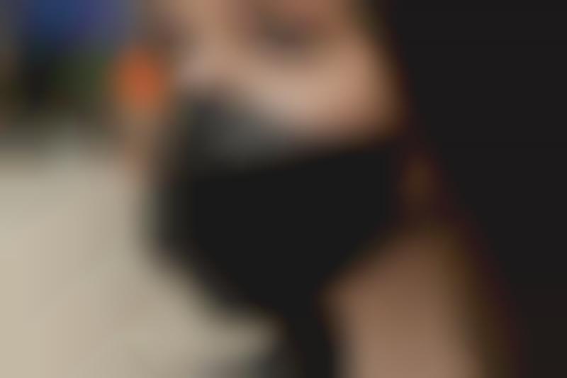 Top 100 Tech Trends in 2021