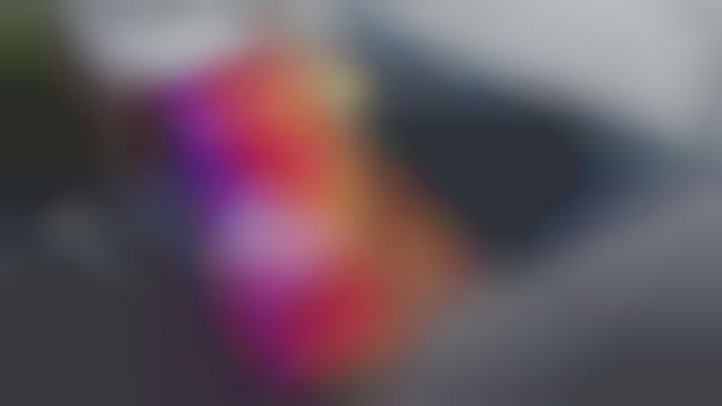 Top 95 Mobile Trends in August