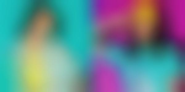 90s Snack Pack Merch : Dunkaroos Merch