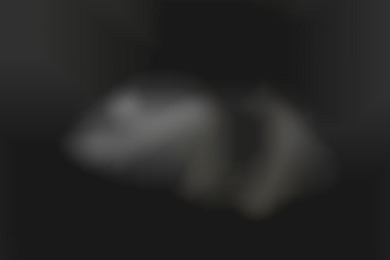 Autonomous Transportation Pods : Autonomous LDR