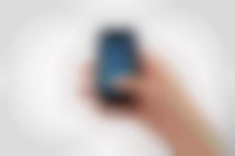 Top 95 Mobile Trends in August