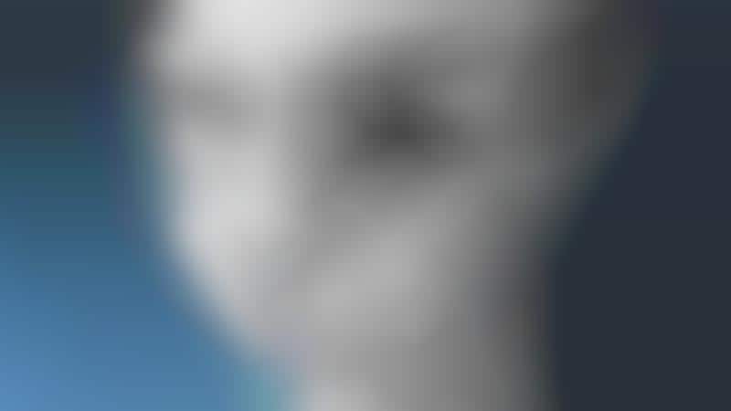 11 Clear Face Mask Designs