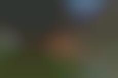 Prefab Flex Space Structures : prefab studio