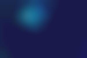 Water-Filled Workout Equipment : HydroCore Bag