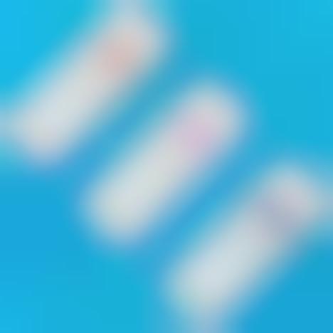 Fruit-Squeezed Water Beverages : Waju