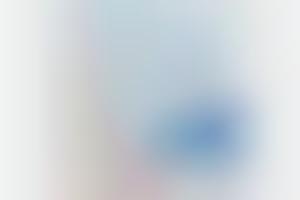 Over-the-Counter Healing Supplements : Juven Therapeutic Nutrition Powder