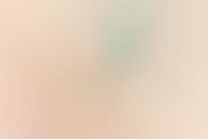 Refillable Toothpaste Pumps : Refillable Toothpaste