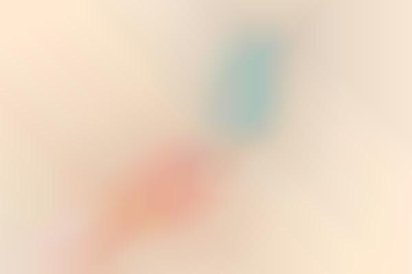 Refillable Toothpaste Pumps : Refillable Toothpaste