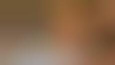 Ergonomic Package Openers : multipurpose package opener