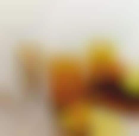 Boozy Boba - Bubble tea brands are diversifing their drinks by mixing ...