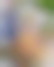 Color-Changing Gin-Enhanced Cocktails : cocktail culture