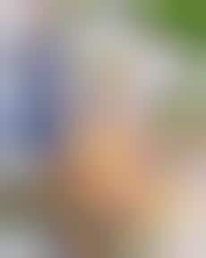 Color-Changing Gin-Enhanced Cocktails : cocktail culture