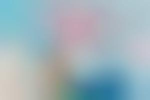 Campfire Dessert Milkshakes : Toasted S’Mores Shake