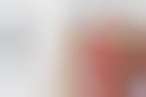 Tracking Toothbrush Devices : Truthbrush