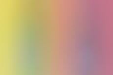 Fruit-Squeezed Water Beverages : Waju