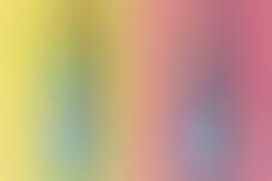 Fruit-Squeezed Water Beverages : Waju