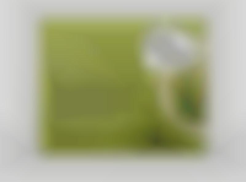 20 Compact Food Cubes