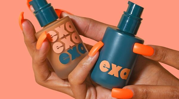 Inclusive Clean Foundations : Clean Foundation