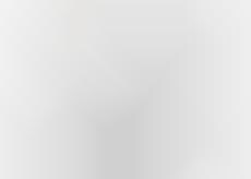 AI-Powered Anti-Snoring Bracelets : anti-snoring bracelet