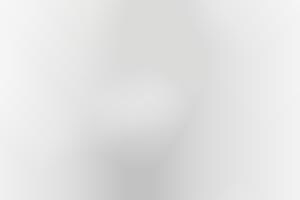 AI-Powered Anti-Snoring Bracelets : anti-snoring bracelet