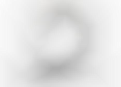 AI-Powered Anti-Snoring Bracelets : anti-snoring bracelet