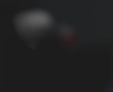 Collaboration Anime Timepieces : Casio G-Shock x One Piece