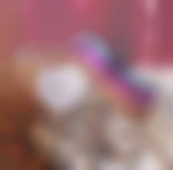 Pop-Out Eco-Friendly Razors : eco friendly razors