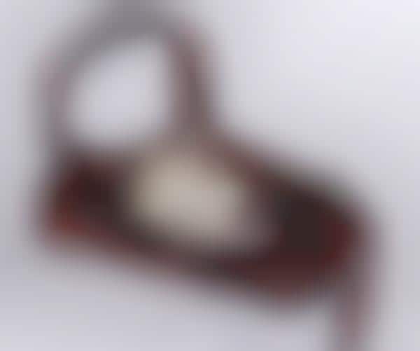 Cow-Optimized Wearable Collars : wearable collar