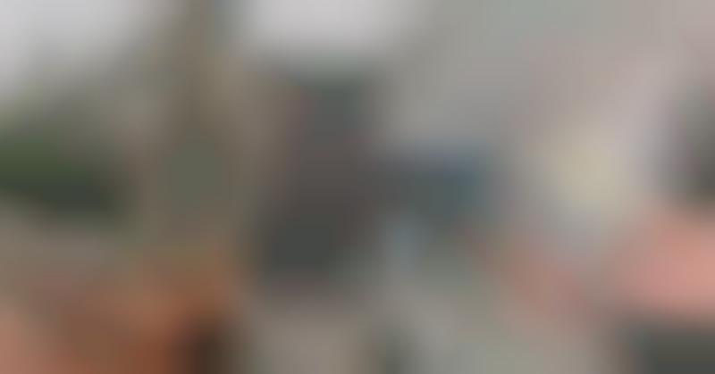 Top 100 Food Trends in 2020